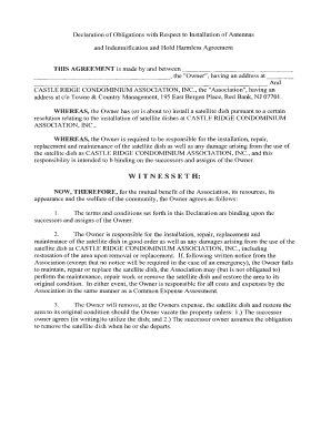 Fillable Online Satellite Dish Request Form Satellite Dish Request Form ...