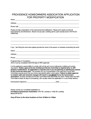 Fillable Online TELECOMMUNICATIONS SERVICE ORDER FORM Fax Email Print ...