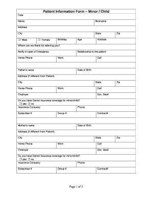 Fillable Online havenforhope HMIS PROJECT MODIFICATION FORM ...
