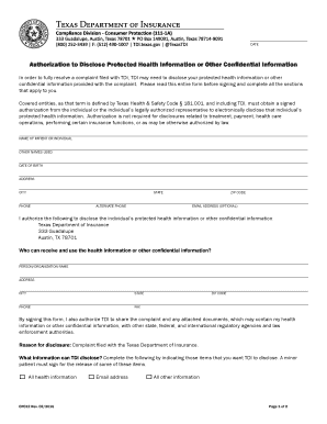 Fillable Online havenforhope HMIS PROJECT MODIFICATION FORM ...