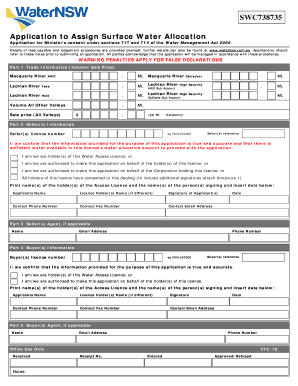 Fillable Online ADDRESS SIDE OF TIRE REGISTRATION FORM Fax Email Print ...