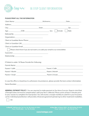 Fillable Online ADDRESS SIDE OF TIRE REGISTRATION FORM Fax Email Print ...