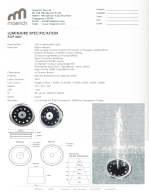 Reg 397 - Fill Online, Printable, Fillable, Blank | pdfFiller