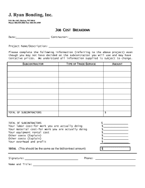 Recall Roster Template - Fill Online, Printable, Fillable, Blank ...
