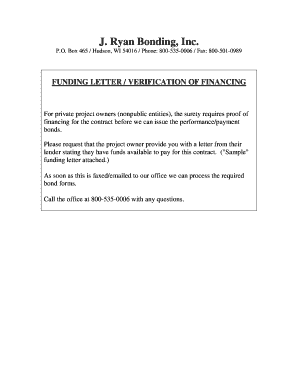 Recall Roster Template - Fill Online, Printable, Fillable, Blank ...