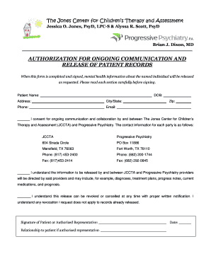 Cna Packet Army - Fill Online, Printable, Fillable, Blank | pdfFiller