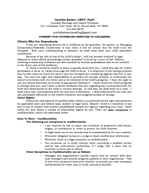 Reg 397 - Fill Online, Printable, Fillable, Blank | pdfFiller