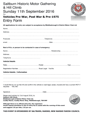 Fillable Online stanct fl 142 print out stanislaus form Fax Email Print ...