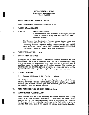 Fillable Online UIHINA Assignment Despite Objection Form Fax Email ...