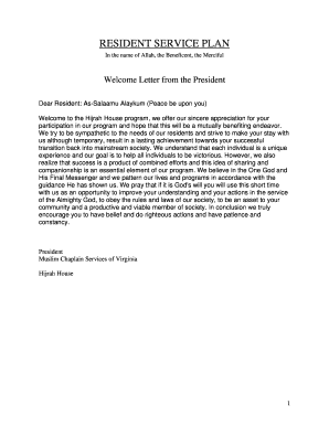 18 Printable letter of appreciation for service Forms and Templates ...