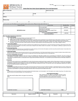 Fillable Online Digital camera evidence declaration form - VCAT Fax ...