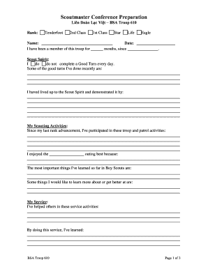 Fillable Online hdlacviet Emergency Preparedness Worksheet - US ...
