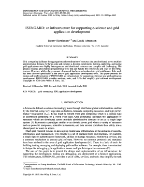 Chief Eval Pdf - Fill Online, Printable, Fillable, Blank | pdfFiller