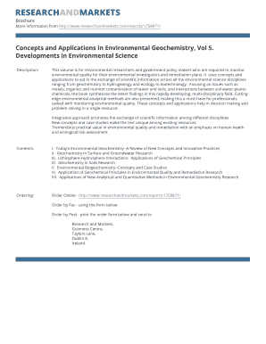 Tecfidera Start Form - Fill Online, Printable, Fillable, Blank | pdfFiller