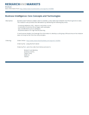 Tecfidera Start Form - Fill Online, Printable, Fillable, Blank | pdfFiller