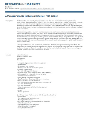 Tecfidera Start Form - Fill Online, Printable, Fillable, Blank | pdfFiller