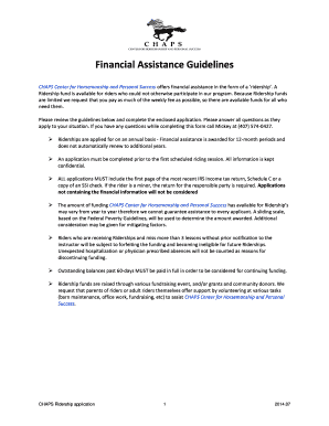 Fillable Online SELF Loan Program Disbursement Checklist Fax Email ...