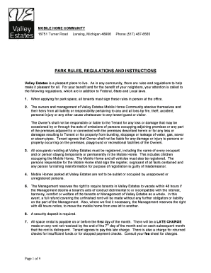 Fillable Online Forcible entry and detainer appeal instructions - Pima ...
