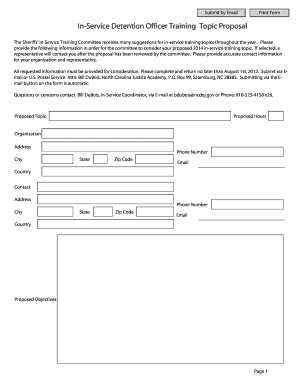 Fillable Online PraiseCharts: Christian Church Sheet Music for Praise ...