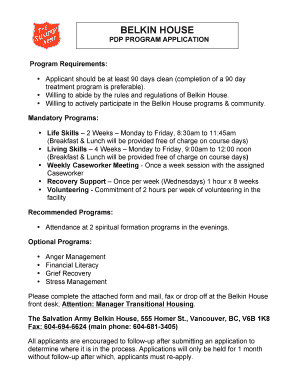 Rfl Form - Fill Online, Printable, Fillable, Blank | pdfFiller