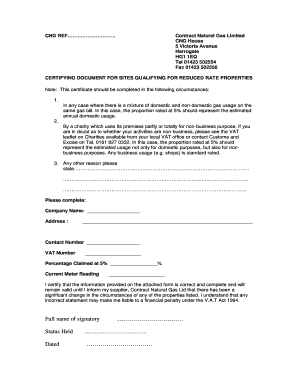 Fillable Online CNG REF Fax Email Print - pdfFiller