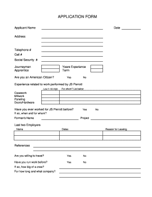 Fillable Online PROPERTY MANAGEMENT QUESTIONNAIRE Fax Email Print ...