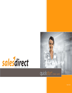 Minecraft Education Edition Gun Mod Download Unblocked - Fill Online ...