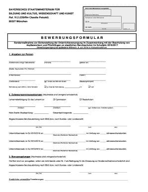 Sample Letter To Opt Out Sunday Working - Fill Online, Printable ...