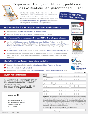 Sample Letter To Opt Out Sunday Working - Fill Online, Printable ...