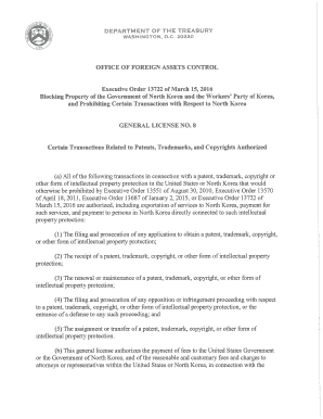 Fillable Online The BRAIN Principle: Managing Wounds After Application ...