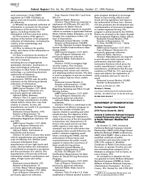 Fillable Online gpo such a document - gpo Fax Email Print - pdfFiller