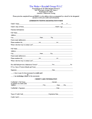 Form 420a - Fill Online, Printable, Fillable, Blank | pdfFiller