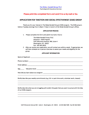 Form 420a - Fill Online, Printable, Fillable, Blank | pdfFiller