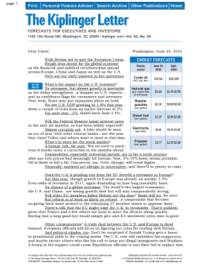 Fillable Online EDI Implementation Guide 850 Purchase Orders Version ... Fax Email Print - pdfFiller