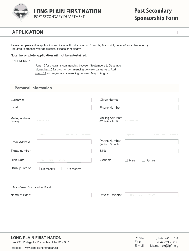 Fillable Online lpet Education copy Fax Email Print - pdfFiller