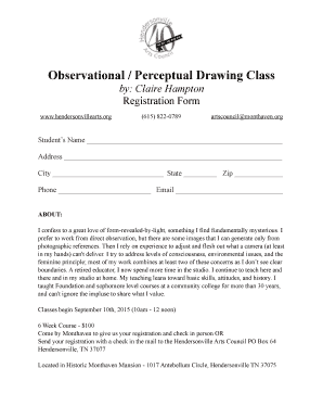 Fillable Online Irrigation System Inventory Worksheet NEH Part 652 ...