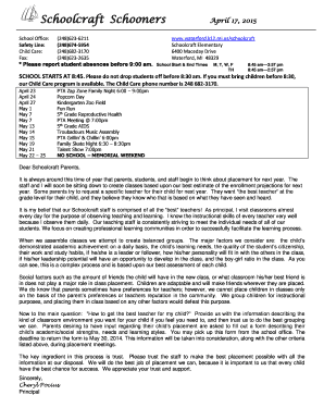 Sr70 Form - Fill Online, Printable, Fillable, Blank | pdfFiller