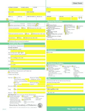 Asmt 13 Word Format - Fill Online, Printable, Fillable, Blank | pdfFiller
