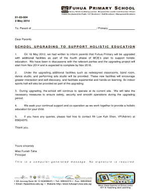 Fillable Online kyem ky Partial Payment Request Form - Kentucky ...