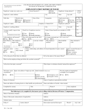 Fillable Online Foreign Transfer Duty Declaration Form. Foreign Duty ...