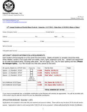Fillable Online Electronic Signature Consent Form TWIST ID - Workforce ...