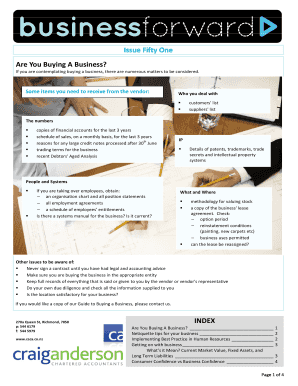 Fillable Online groupbenefits Prudential Group Life Insurance Claim ...