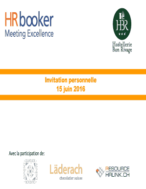 Remplissable En Ligne Remplissable Avec la participation de: Faxer ...