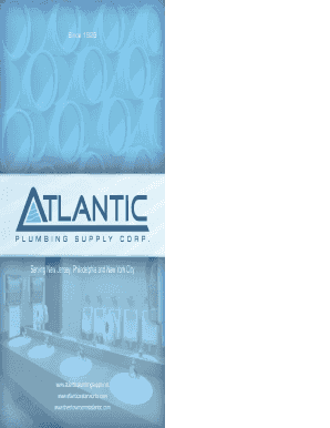 Invitation For Cme For Doctors - Fill Online, Printable, Fillable ...