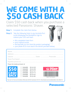 Invitation For Cme For Doctors - Fill Online, Printable, Fillable ...