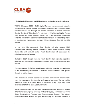 Fillable Online Fillable Online Speaker Request Form - Magellan ...