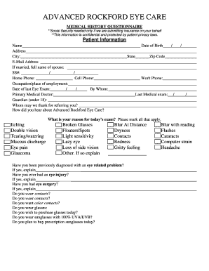 Fillable Online hx form Fax Email Print - pdfFiller