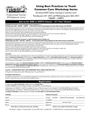 Nypd Affidavit Of Co Habitant Form - Fill Online, Printable, Fillable ...