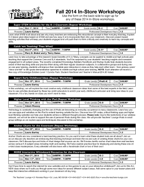 Nypd Affidavit Of Co Habitant Form - Fill Online, Printable, Fillable ...