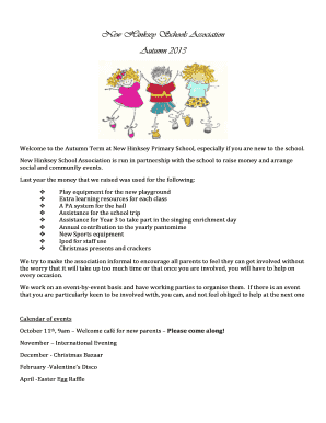Fillable Online ASCO Electrical Order Form.pdf Fax Email Print - pdfFiller